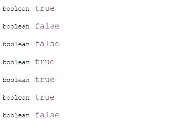 Isset Function In Php 